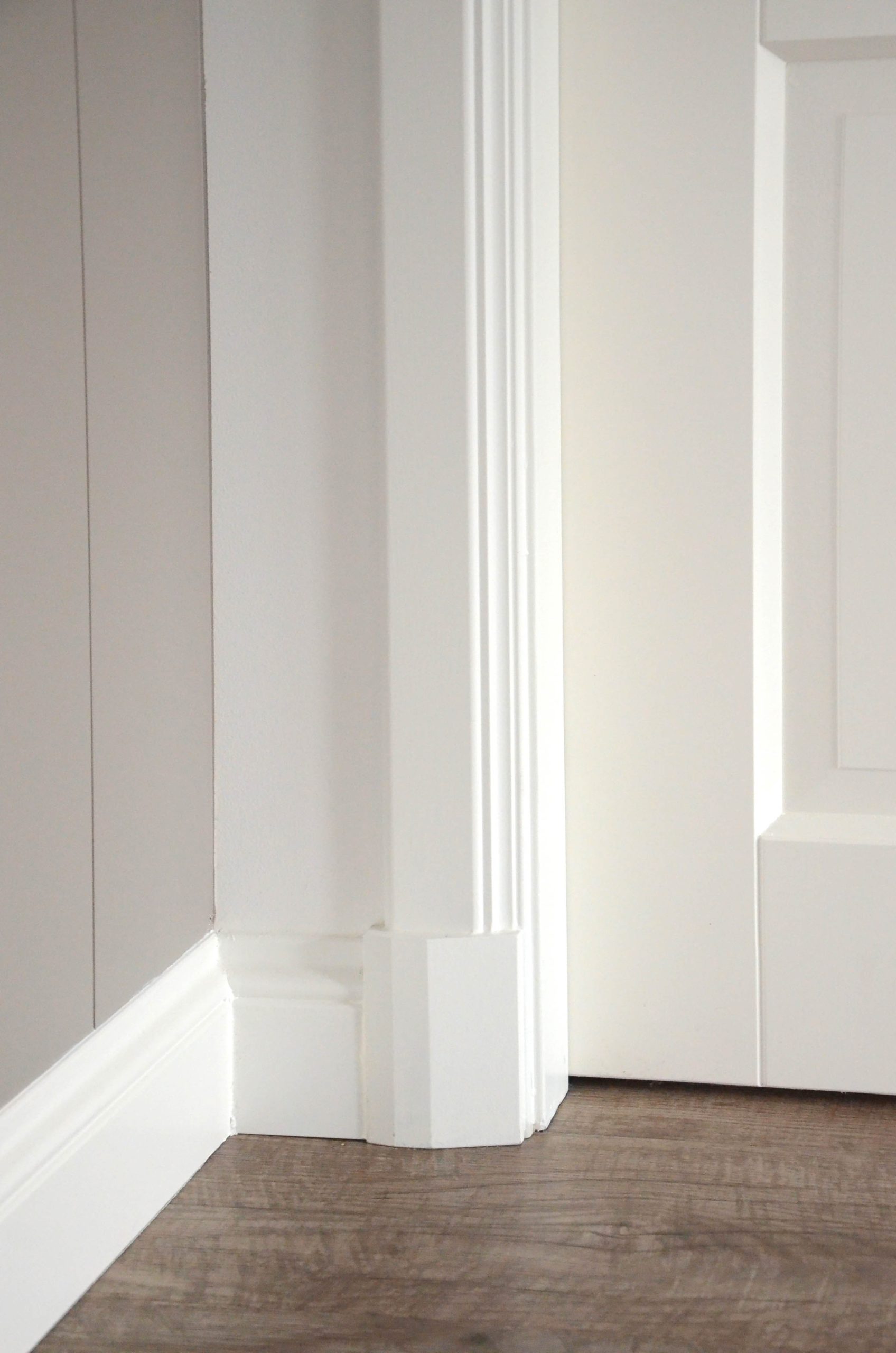 plinten - KARL woninginrichting